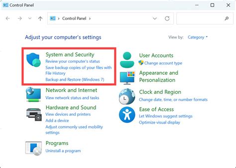 How To Disable Bitlocker In Windows 11 Windowschimp