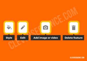 Steps To Draw Lines On Google Maps October