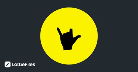 Free Hand Animation Animation By Reetesh Meena Lottiefiles