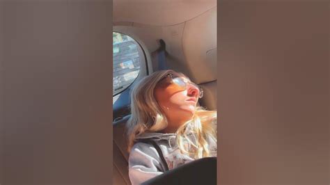 My Sister Sleeping Youtube