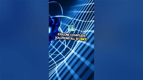 Quantum Computing Music Phonk Programming Coding Gaming Tutorial