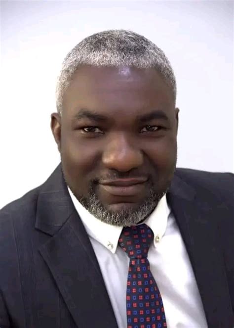 Gov Wike Is A Cancer To Rivers Pdp Politics Nigeria