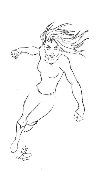 Cyclone Drawing At Explore Collection Of Cyclone