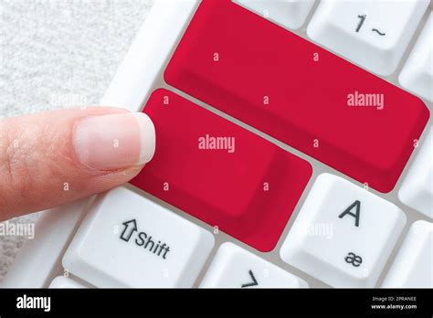 Downloading Online Files Data Uploading Programming Codes Chatting Browsing Activities