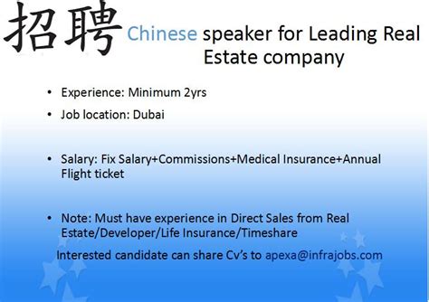 Apexa Manek On Linkedin Inbox Cvresume At Apexa