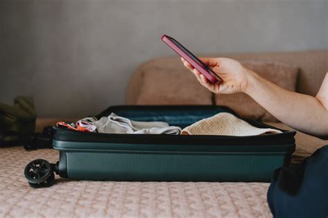 Sfc Command Examples Options Switches And More