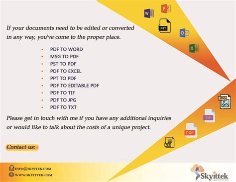 Ranjith Kumar Posted On Linkedin