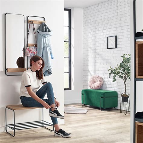 Modulo Serien Forma Furniture