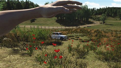 How To Change Terrain Size Without Stretching Mountains And Roads Unity Engine Unity