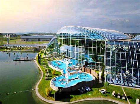 Вземи спомени остави стъпки