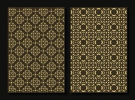 Abstract Square Pattern Vector Art Icons And Graphics For Free Download