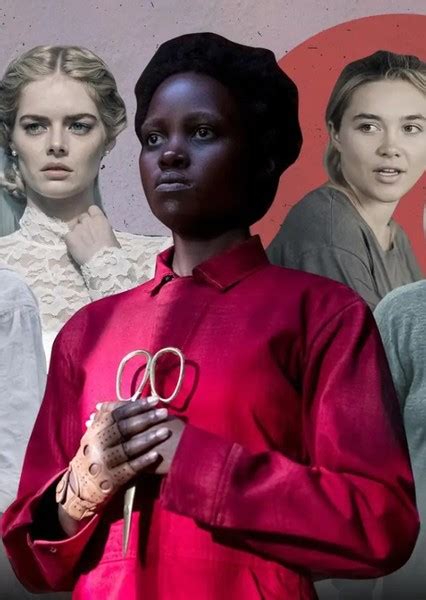 Final Girls Fan Casting On Mycast