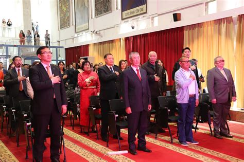 Иргэний Нисэхийн Ерөнхий Иргэний Нисэхийн Ерөнхий Газар