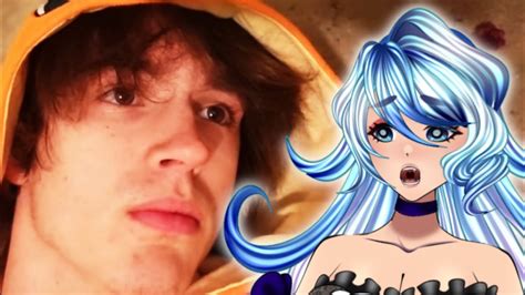 How A Zombie Apocalypse Would Actually Go Reaction YouTube