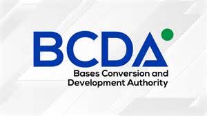Its Final Bcda Regains Control Of John Hay