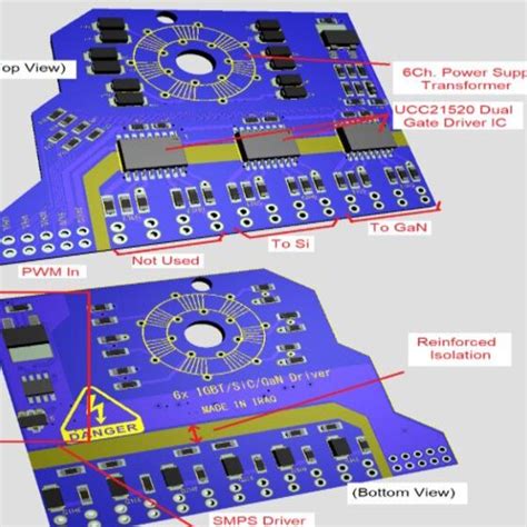 Matlab Simulation Of The Bridgeless Totem Pole Pfc Download Scientific Diagram