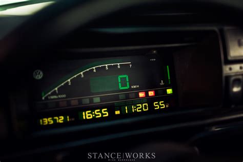 배경 화면 폭스 바겐 골프 Gti 스티어링 휠 의자 가마 1200x800 픽셀 육상 차량 자동차 외장 자동차 제조 고급 차량 가족 용 자동차 소형차