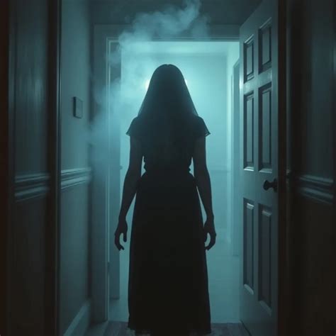 The Spirits Of The Gunter Hotel River City Ghosts
