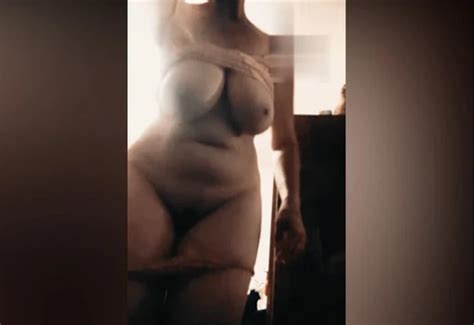 Free Curvy Body Porn Videos Xhamster Free Curvy Body Porn Videos Xhamster