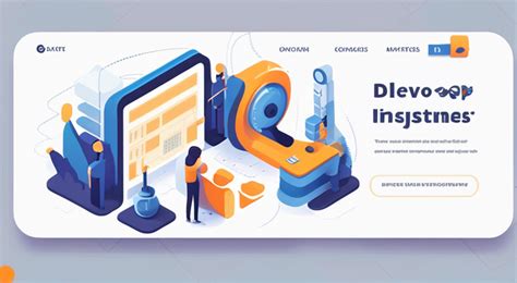 Devops怎么部署项目 Devops 技术大全