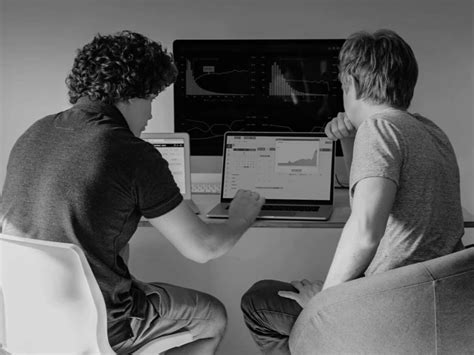 Low Code Create Business Apps The Better Way Nedyx®