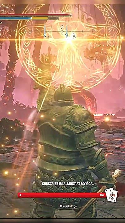 G O D D E V O U R I N G S E R P E N T B O U T P A R T 1 Youtube