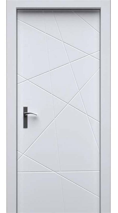 Mdf კარი ობობა კარის სახლი