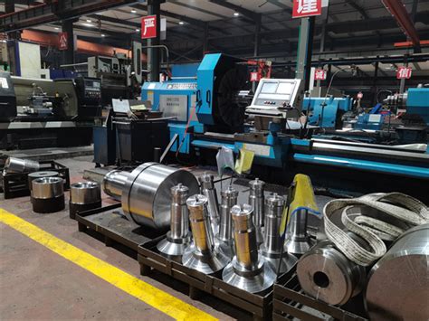 China Button Bits Factory Dth Drilling Tools D Miningwell Driling Machine