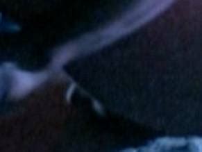 Robert Patrick Nude Aznude Men