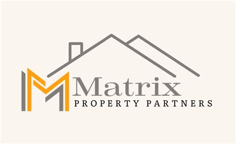 Matrix Property Partners Real Estate Agent Spring Hill Columbia Franklin Tn