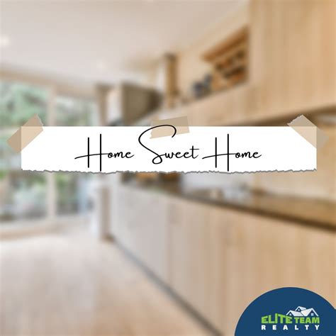 Shelley Greene On Linkedin Let Us Help You Find Your Perfect Home