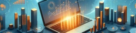 pravin kumar on linkedin exceldashboards powerbidashboard