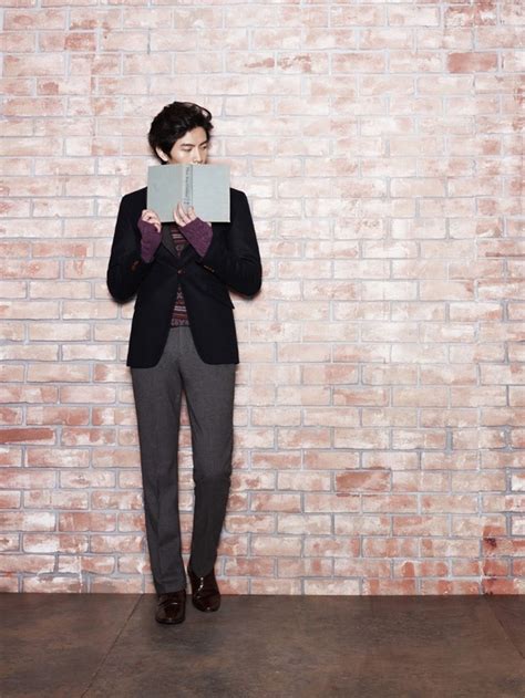 Best Lee Min Ki Images On Pinterest