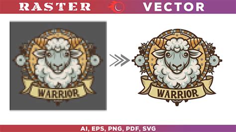 Change Raster Image To Vector Inkscape Lityrx