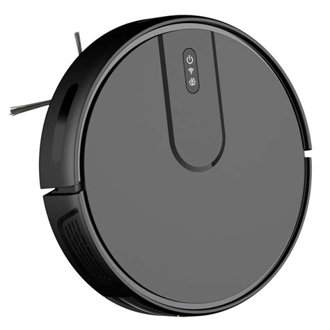 Robot Vacuum Cleaner V7s
