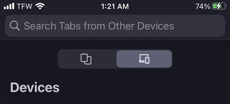 Im Looking For A Lightweight Non Chromium Based Browser Rbrowsers