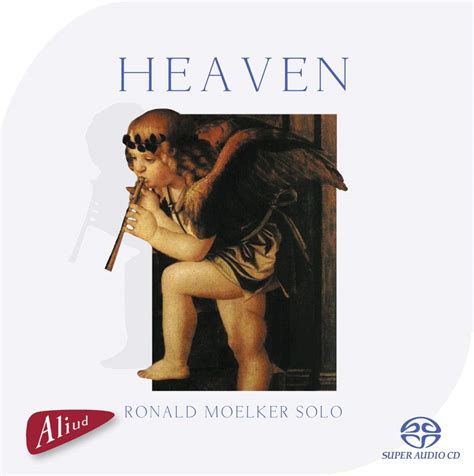 Heaven: Amazon.de: Musik-CDs & Vinyl