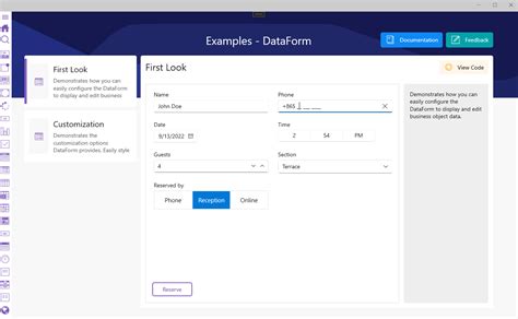 Whats New In Telerik Desktop And Mobile With R3 2022