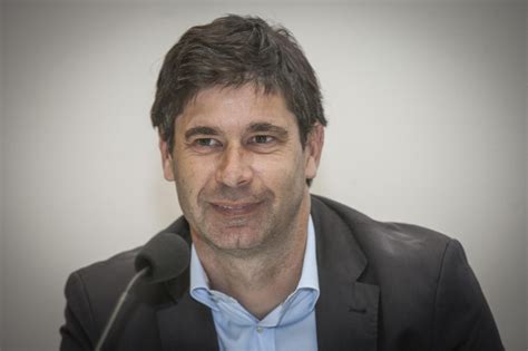 Slobodna Dalmacija Goran Vučević Povodom Hajdukovog Rođendana Volio Bih Na Stadionima čuti