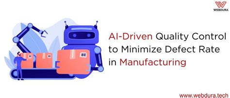 Ai Machinelearning Qc Qualitycontrol Computervision Objectdetection Shemeer M Ali