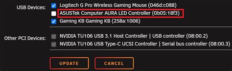 GPU Passthrough With Single GPU VM Engine KVM Unraid