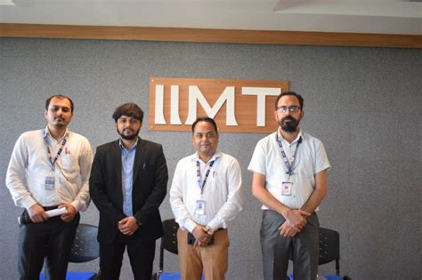 Saurabh Patel On Linkedin Guestspeaker Pythonprogramming Csi