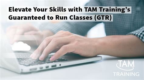 Tam Training On Linkedin Guaranteedtorun Oracle Aws Futureproofyourskills Techleadership…