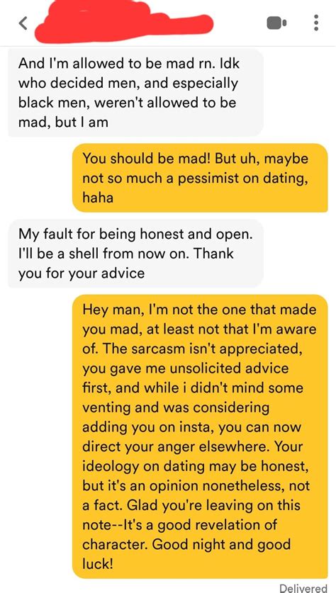 Ngvc Done Being Nice B C All I Want Is Sex But I Don T Want To Be Used For Sex R Niceguys