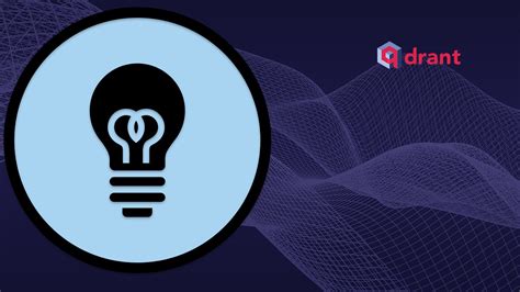 Qdrant Solutions Launches Managed Cloud Platform Of Open Source Vector Search Database