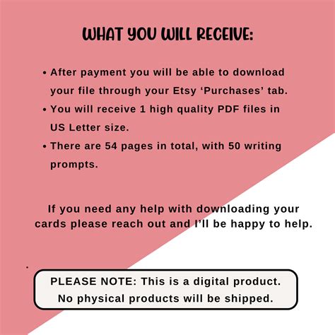 50 Self Esteem Writing Prompts Confidence Worksheets Mental Health