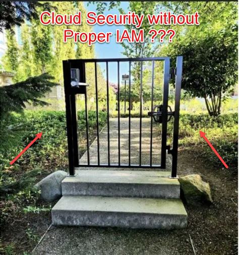 Lyubomir Tochev Posted On Linkedin