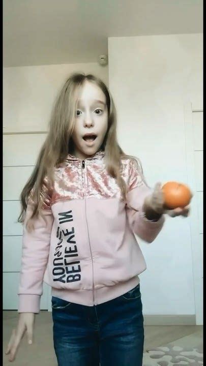 Нашла свое самое первое видео Узнали 😎 марьяна тикток Shorts Девушки мулатки Хиппи