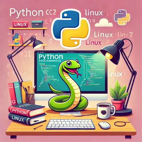 Python For Beginners The Easiest Step Into Coding With A Dash Of