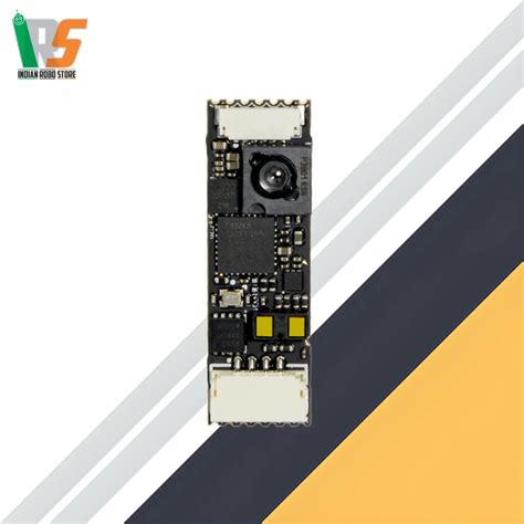 Hex Here Flow Optical Flow Sensor At ₹ 10900piece Flow Sensors In New Delhi Id 2853161161588